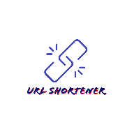 URL Shortener